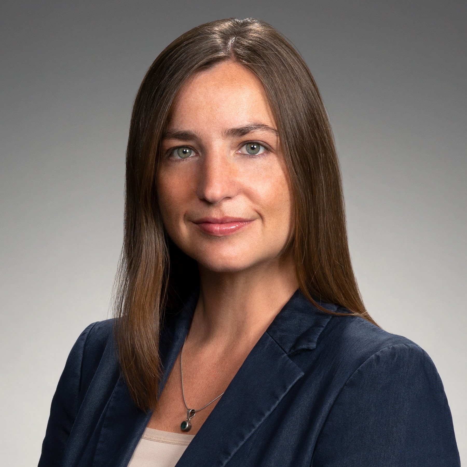 Jennifer Gilbert - Colorado W.O.L.F.